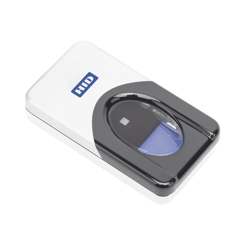 Comprar URU4500-HID-Lector USB para Autentificación Unidactilar ...
