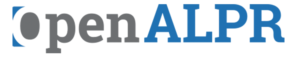 Comprar OPENALPR-01-OpenALPR-Licencia VITALICIA / Reconocimiento de Placas / Color / Modelo de ...