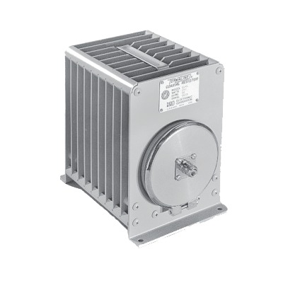 Comprar 8141-BIRD TECHNOLOGIES-Carga Terminal de RF Coaxial, 250 Watt ...