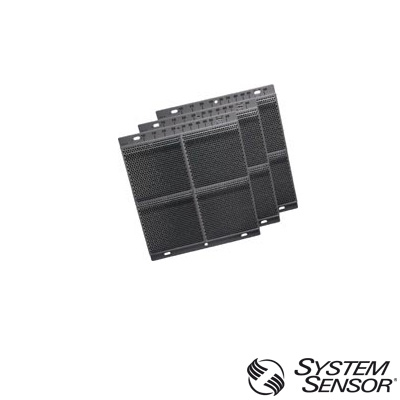 Comprar BEAM-LRK-SYSTEM SENSOR-Kit de Largo Alcance para Detector BEAM1224