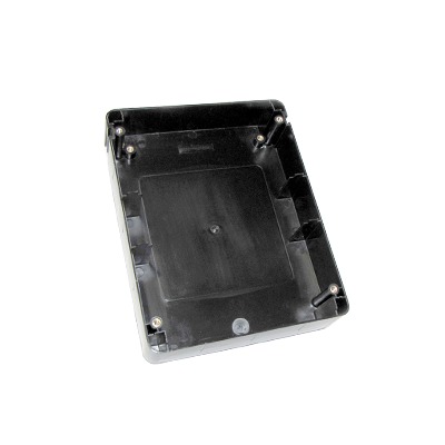 Comprar BEAM-SMK-SYSTEM SENSOR-Kit de montaje en superficie para BEAM1224