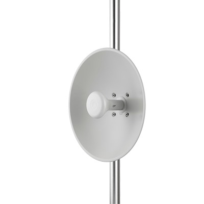 Comprar FORCE200-CAMBIUM NETWORKS-ePMP Force 200-25 para enlaces ...