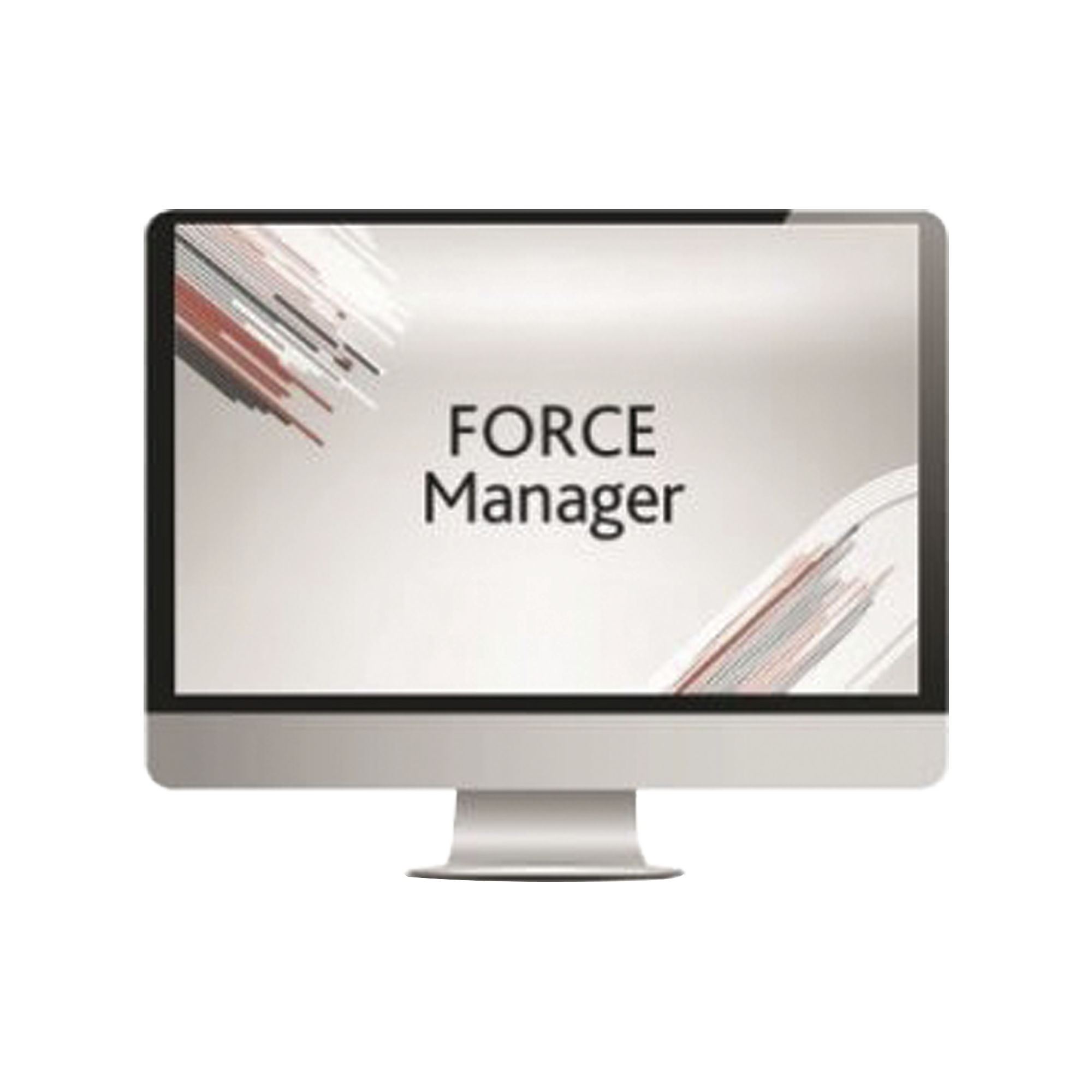 Comprar FORCE-MANAGER-PIMA - SOFTWARE DE PROGRAMACIÓN PARA PANELES DE LA SERIE FORCE