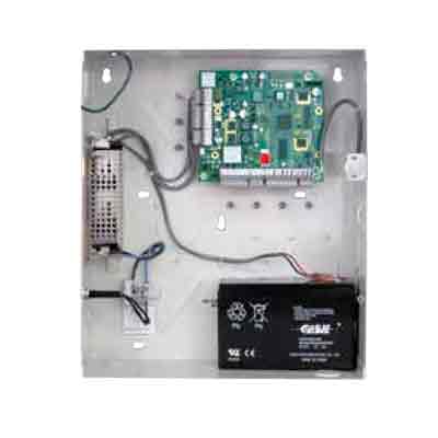 Comprar NX1MPS-KIT2-HONEYWELL-Controlador NETAXS con Interfaz WEB para ...