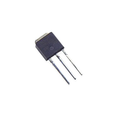 Comprar 2SJ-645-KENWOOD-TRANSISTOR P/TK7160H/7180/8180