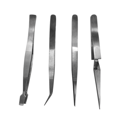 Comprar 10735-UGREEN-Cable Auxiliar 2 Metros / Conector 3.5mm a 3.5mm ...