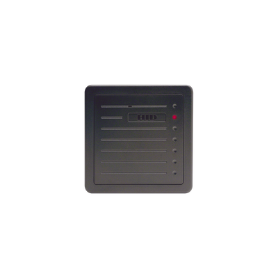 Comprar 5355AGN00-HID-Lector de Proximidad HID de Mediano Alcance PROXPRO