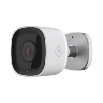 Comprar ADC-V723-CIA-INT-ALARM.COM-Camara Wi-Fi HD 1080p para Exterior ...