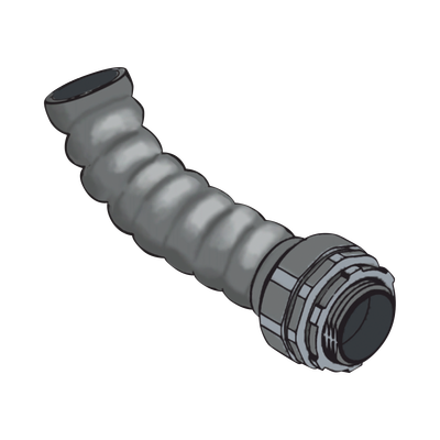 Comprar ANC-COT3420-ANCLO-ROLLO 20 MT CONDUIT ONDATITE 19 MM (3/4IN)