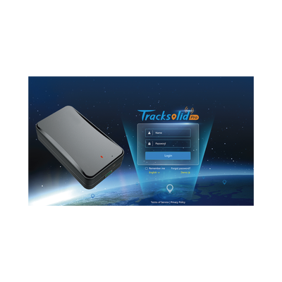 Comprar AT6KIT-JIMIIOT-Kit de localizador vehicular que incluye un GPS ...