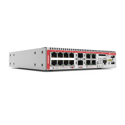 Comprar AT-AR4050S-10-ALLIED TELESIS-Router Firewall UTM, SD-WAN ...