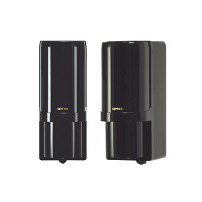 Comprar AX100-TFR-OPTEX-Barreras de de infrarrojos activas para ...