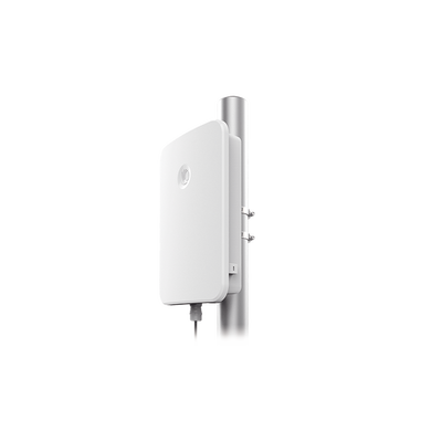 Comprar CN-PILOT-E700-CAMBIUM NETWORKS-Access Point WiFi cnPilot e700 ...