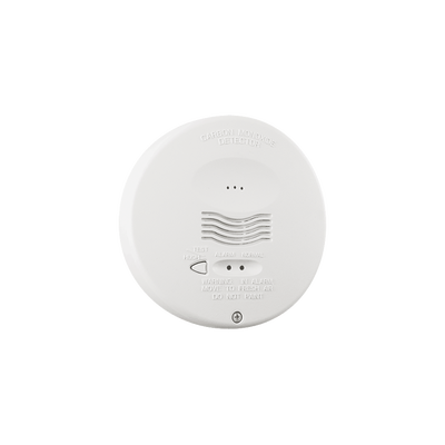 Comprar CO-1224-TR-SYSTEM SENSOR-Detector de Monóxido de Carbono ...