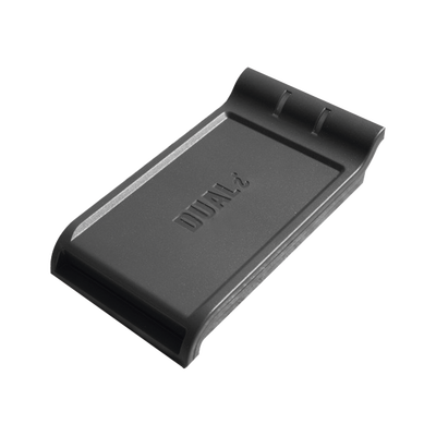 Comprar DE620-SUPREMA-Lector enrolador de escritorio para tarjetas mifare