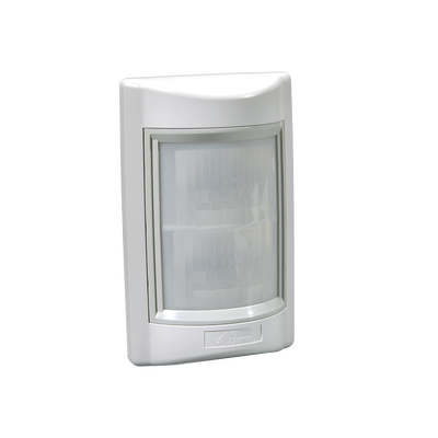 Comprar DED-CROW-Detector doble elemento. Detección incluso en ...