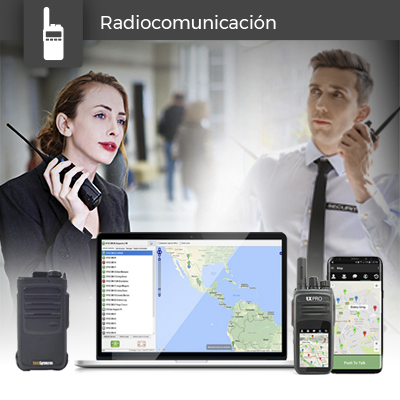 Comprar EXPERTNXR-Syscom-Curso de Capacitación y Certificación NXRADIO (Incluye TE390)