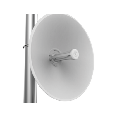 Comprar FORCE-300-CAMBIUM NETWORKS-Force 300 para zonas con alta ...