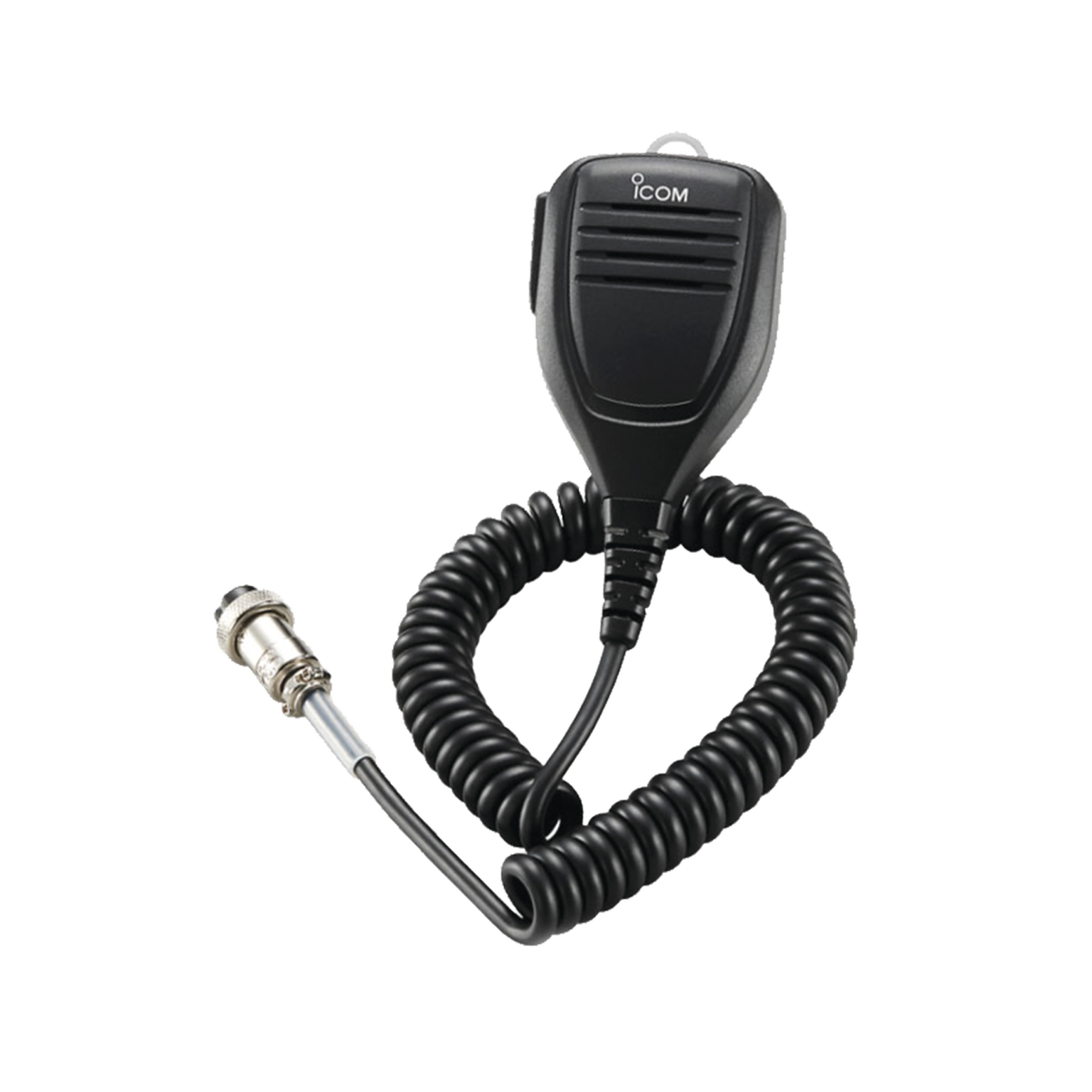 Comprar HM-219-ICOM-MICROFONO D/MANO P/IC7300/ IC7700/ IC9700