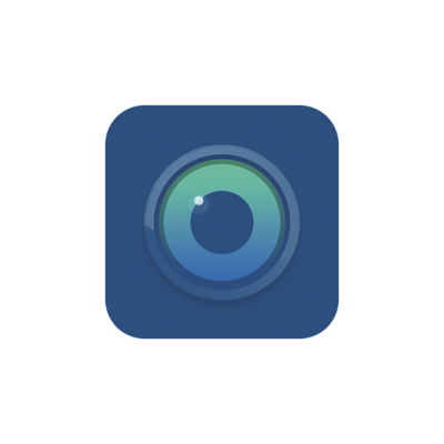 Comprar HOSTINGCEIBA2-EPCOM-Licencia Anual para Monitoreo de Video en ...