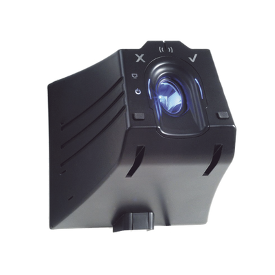 Comprar IDTGATEV-IDENTYTECH-Biometrico Multi espectral con sensor venus ...