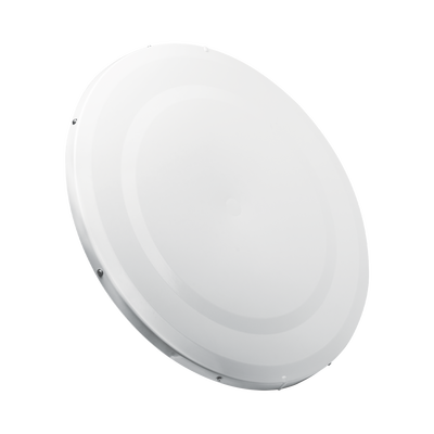 Comprar JRMB-900-6-MIMO-JIROUS-Antena Direccional de Alto Rendimiento ...