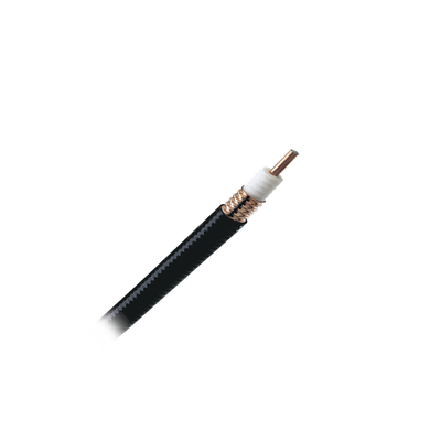 Comprar LDF450AFT-ANDREW / COMMSCOPE-Cable coaxial Heliax de 1/2 ...