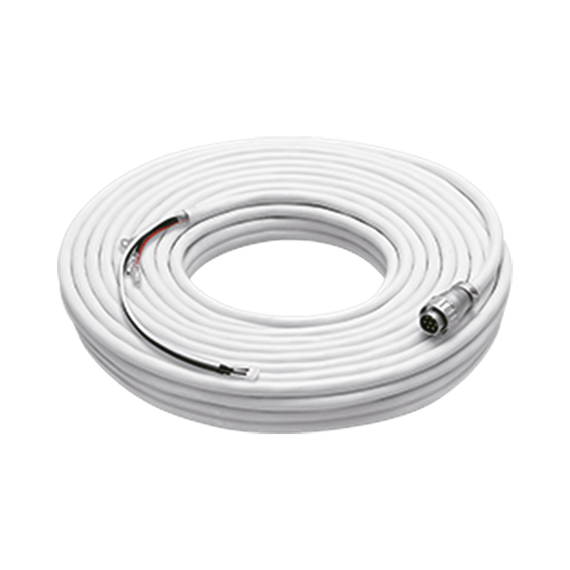 Comprar OPC-2340-ICOM-Cable de 30mts para conexión de radar MR101RIIE