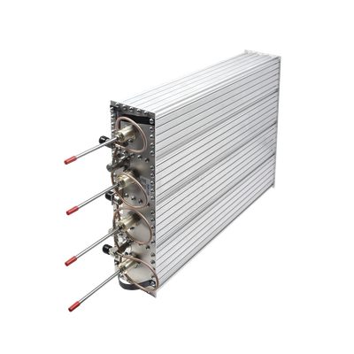 Comprar Q2220-E-SINCLAIR-Duplexer Pasa Banda-Rechazo de Banda, 138-174 ...