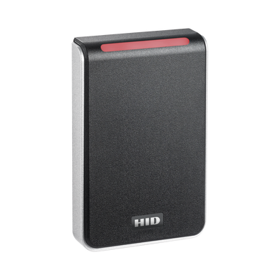 Comprar RS40FT-HID-Lector R40 SIGNO Estandar Multitecnologia/ 40TKS-00 ...