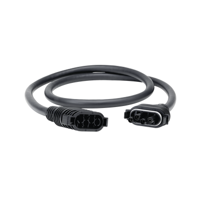 Comprar SM-JC-4C-UBIQUITI-Cable conector entre cadenas. Realiza ...