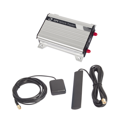 Comprar T333-MEITRACK-Robusto y Confiable Localizador Vehicular 3G Con ...