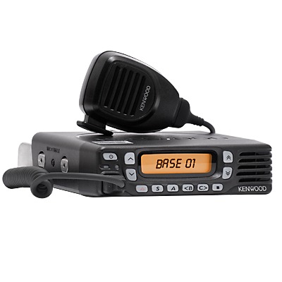 Comprar TK-8360-HK2-KENWOOD-400-470 MHz, 45 W, 128 Canales, IP54, GPS ...