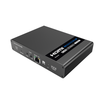 Comprar TT676KVMRX-EPCOM TITANIUM-Receptor para Kit extensor KVM TT676KVM