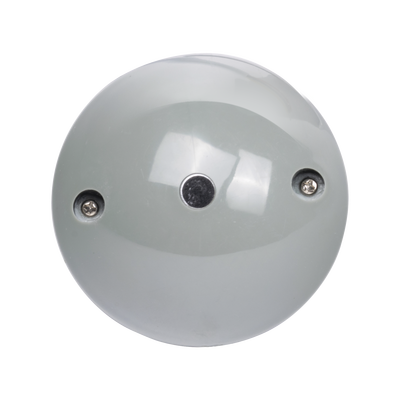 Comprar TTMIC100-EPCOM TITANIUM-Micrófono con Cancelación de Ruido de Alta Fidelidad / Áreas de ...