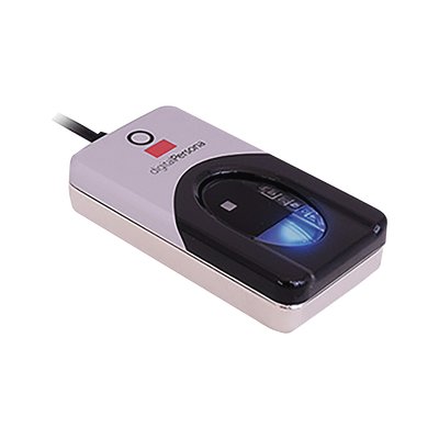 Comprar URU4500-HID-Lector USB para Autentificación Unidactilar ...