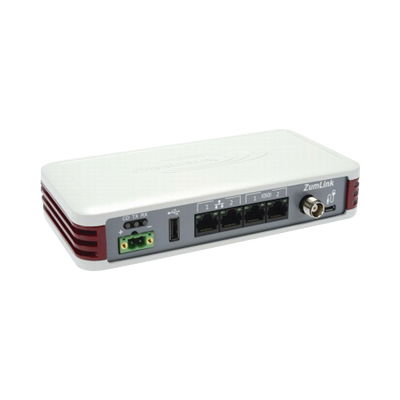 Comprar Z9PE2-FREEWAVE-Radio Industrial para enviar datos, hasta 4 Mbps ...