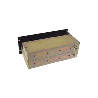 Comprar 89-70-27A-BIRD TECHNOLOGIES-Filtro Preselector Tx/Rx, 450-470 ...