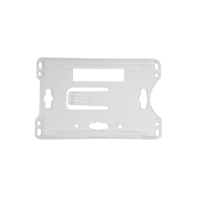 Comprar 9954112-NEDAP-Combi card UHF , hid ( iclass 2K) Wiegand 26