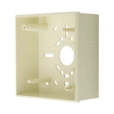 Comprar SMB-500-FIRE-LITE-Caja de montaje para Modulos W-MMF y W-CRF