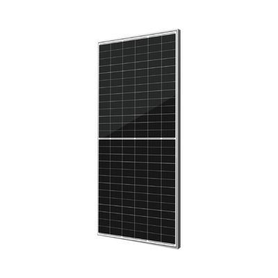 Comprar EPL450M144-EPCOM POWERLINE-Modulo Solar EPCOM, 450 W ...