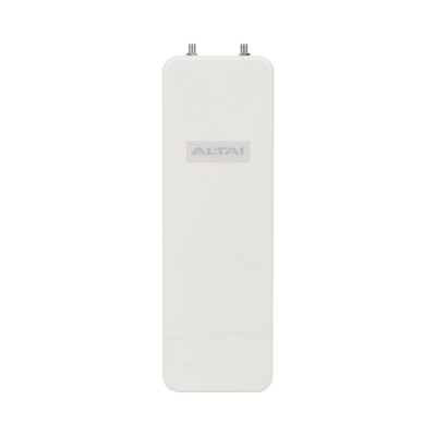 Comprar C1-XN+-ALTAI TECHNOLOGIES-Punto de Acceso Super WiFi, PTP y ...