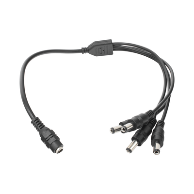 Comprar JR-F52-EPCOM POWERLINE-Cable con Conector Jack Hembra de 3.5 mm ...