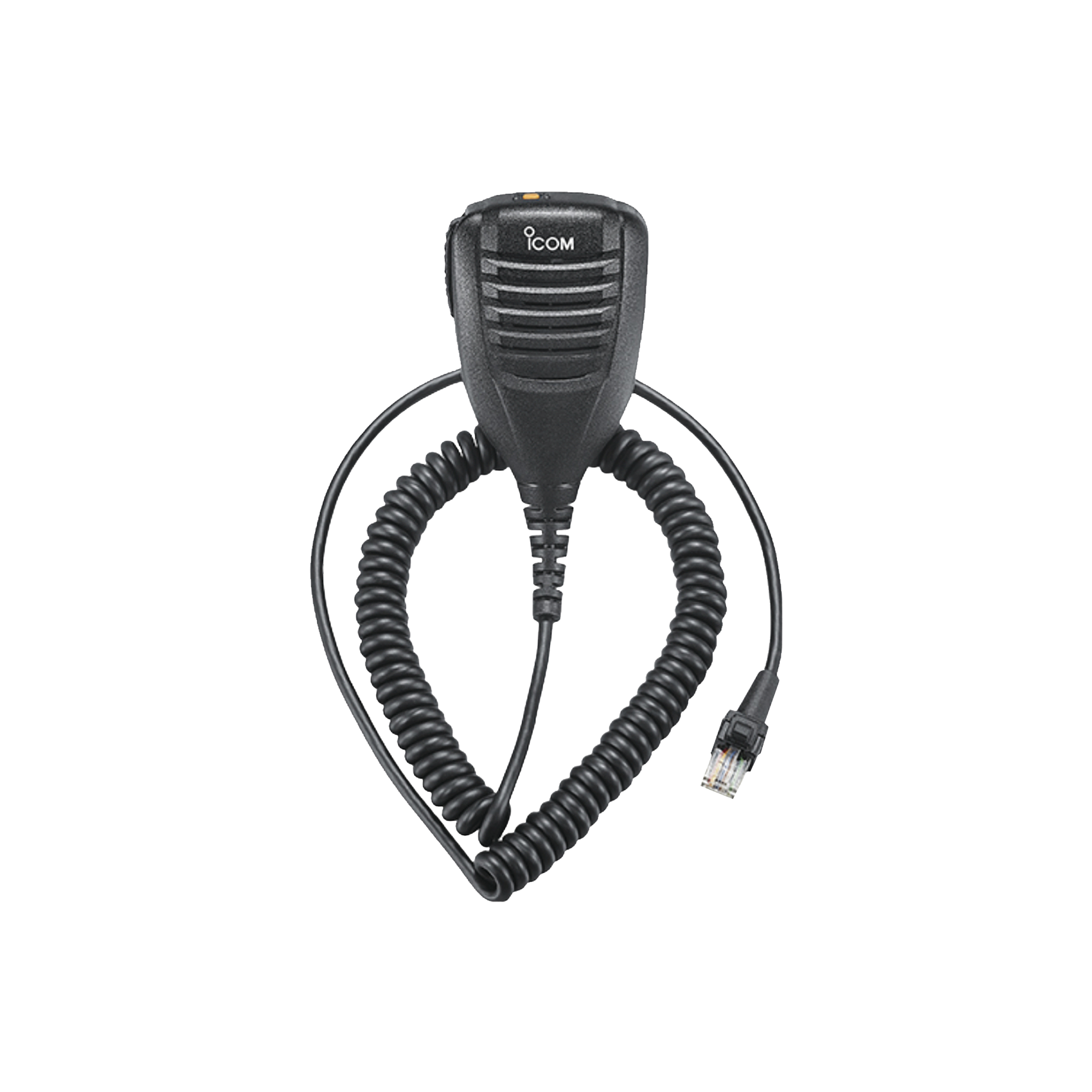 Comprar HM-241-ICOM-Micrófono de mano estándar para VEPG4