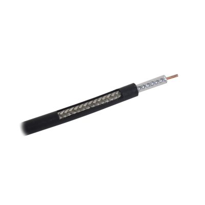 Comprar LMR-195-Times Microwave-Metro de Cable Coaxial RG-58 LMR-195 ...