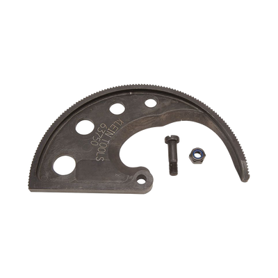 Comprar 63751-KLEIN TOOLS-Juego de cuchillas de repuesto para hoja móvil