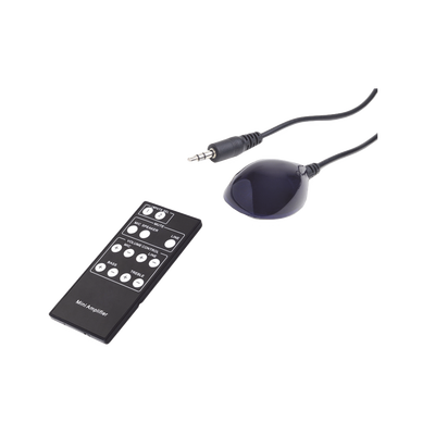 Comprar AT-PA1-IR-G2-ATLONA-Control remoto por infrarrojos para AT-PA100-G2