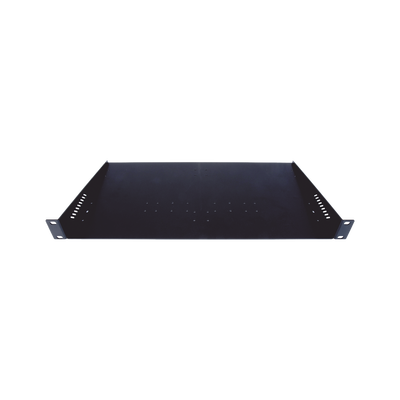 Comprar AT-RACK-1RU-ATLONA-1 RU RACK FOR GAIN AND SW FAMILIES