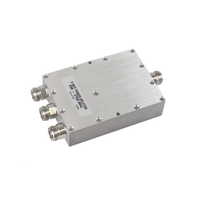 Comprar D3-75FN-MICROLAB-DIVISOR REACTIVO DE 3 VIAS 694-2700MHz 50W TIPO N