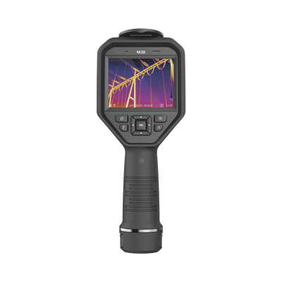 Comprar HM-TP22-3AQF/W-M20W-HIKMICRO-M20W - Cámara Termográfica ...